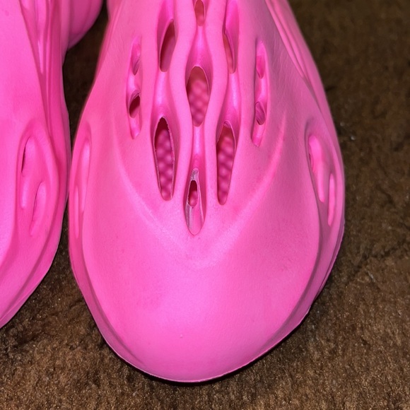 yellowbellyshoe | Shoes | Eva Foam Runner Rnnr Clog Slipper Sneaker ...